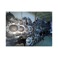 China Rear Axle Half Axle OEM 52611-T00140 for Truck Rear Wheel Shaft Axle 340-360 Stufenheck for sale