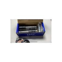 China Steering Knuckle Main Pin Repair Kit for Howo Sinotruk Foton Shcamn Trucks Heavy Duty for sale