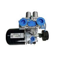 China Heavy Spare Truck Parts Air Dryer 9325000030 6934207871 6934207971 for All Trucks for sale