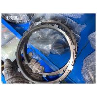 China SINOTRUK CNHTC 1297 333 137 Gearbox Parts Synchronizer Ring for Heavy Duty Trucks for sale