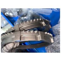 China SINOTRUK CNHTC 1297 333 137 Gearbox Parts Synchronizer Ring for Heavy Duty Trucks for sale