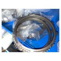 China SINOTRUK CNHTC 1297 333 137 Gearbox Parts Synchronizer Ring for Heavy Duty Trucks for sale