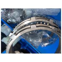 China SINOTRUK CNHTC 1297 333 137 Gearbox Parts Synchronizer Ring for Heavy Duty Trucks for sale