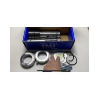 China Steering Knuckle Main Pin Repair Kit for Howo Sinotruk Foton Shcamn Trucks Heavy Duty for sale