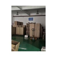 China Experience Unmatched Comfort with Our Sinotruk Howo Air Suspension Seat Standard Size for sale