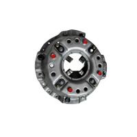 China 2004-2009 Forklift Truck Part 13553-10301 Clutch Kit for Tailift/TCM/Mit Forklift Trucks for sale