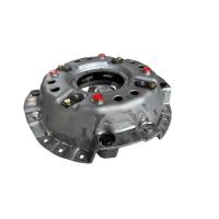 China 2004-2009 Forklift Truck Part 13553-10301 Clutch Kit for Tailift/TCM/Mit Forklift Trucks for sale