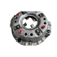 China 2004-2009 Forklift Truck Part 13553-10301 Clutch Kit for Tailift/TCM/Mit Forklift Trucks for sale