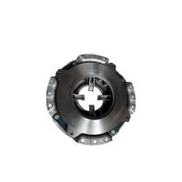 China 2004-2009 Forklift Truck Part 13553-10301 Clutch Kit for Tailift/TCM/Mit Forklift Trucks for sale