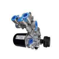China Truck Model Shacman Howo Sinotruk A7 100% Tested WG9000360521 Air Dryer from Original for sale