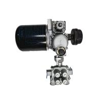 China Truck Model Shacman Howo Sinotruk A7 100% Tested WG9000360521 Air Dryer from Original for sale