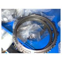 China Synchronizer Cone 1296 333 050 For Gearbox 16S151/181/220/221/251 For Heavy Truck for sale