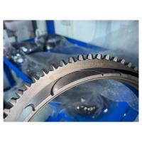 China Synchronizer Cone 1296 333 050 For Gearbox 16S151/181/220/221/251 For Heavy Truck for sale