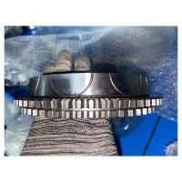 China Synchronizer Cone 1296 333 050 For Gearbox 16S151/181/220/221/251 For Heavy Truck for sale