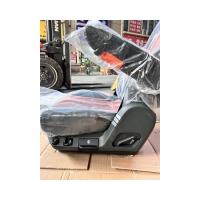 China 33820-E0E61 OEM No SINOTRUK Heavy Duty Truck Air Suspension Driver Seat 100% Tested for sale