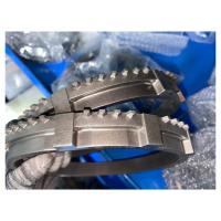 China Synchronizer Cone 1296 333 050 For Gearbox 16S151/181/220/221/251 For Heavy Truck for sale