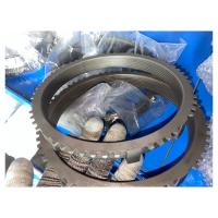 China Synchronizer Cone 1296 333 050 For Gearbox 16S151/181/220/221/251 For Heavy Truck for sale