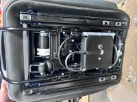 China 33820-E0E61 OEM No SINOTRUK Heavy Duty Truck Air Suspension Driver Seat 100% Tested for sale