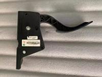 China Sinotruk Howo Truck Parts Electronic Accelerator Pedal WG9925570002/1 in Standard Size for sale
