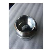 China Smooth Transmission Guaranteed 1325 312 012 Manual Transmission Gearbox Assembly for sale
