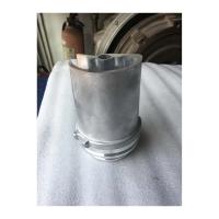 China Smooth Transmission Guaranteed 1325 312 012 Manual Transmission Gearbox Assembly for sale