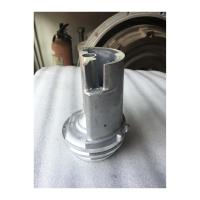 China Smooth Transmission Guaranteed 1325 312 012 Manual Transmission Gearbox Assembly for sale