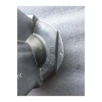 China Smooth Transmission Guaranteed 1325 312 012 Manual Transmission Gearbox Assembly for sale