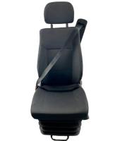 China Support OEM No 33820-E0E61 Air Suspension for Scania Truck Customized Design for sale