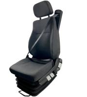 China Support OEM No 33820-E0E61 Air Suspension for Scania Truck Customized Design for sale