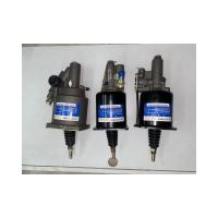 China Affordable WG9725230041/1 Clutch Booster Cylinder for HOWO Truck OE NO. WG9725230041 for sale