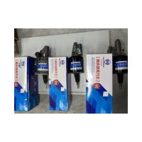 China Affordable WG9725230041/1 Clutch Booster Cylinder for HOWO Truck OE NO. WG9725230041 for sale