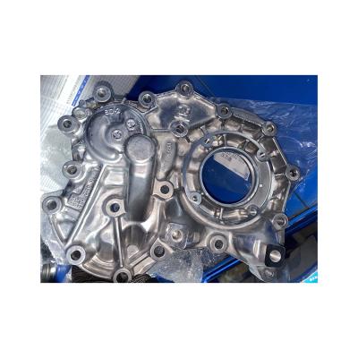 China 40cm*30cm*10cm Gear Box Housing 1325 402 044 Oil Pump Housing For Gearbox for sale
