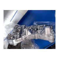 China 40cm*30cm*10cm Gear Box Housing 1325 402 044 Oil Pump Housing For Gearbox for sale