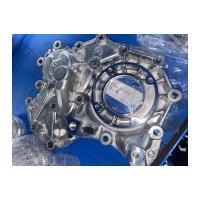China 40cm*30cm*10cm Gear Box Housing 1325 402 044 Oil Pump Housing For Gearbox for sale