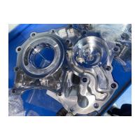 China 40cm*30cm*10cm Gear Box Housing 1325 402 044 Oil Pump Housing For Gearbox for sale
