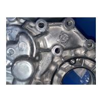 China 40cm*30cm*10cm Gear Box Housing 1325 402 044 Oil Pump Housing For Gearbox for sale