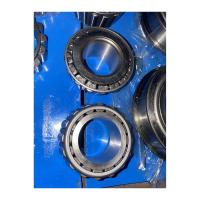 China SINOTRUK Howo Gearbox Front Taper Roller Bearing 0735 303 550 for Commercial Vehicles for sale