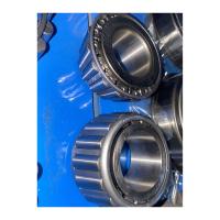 China SINOTRUK Howo Gearbox Front Taper Roller Bearing 0735 303 550 for Commercial Vehicles for sale