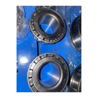 China SINOTRUK Howo Gearbox Front Taper Roller Bearing 0735 303 550 for Commercial Vehicles for sale
