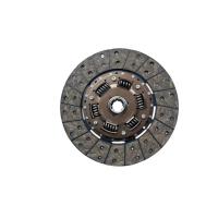 China Design Forklift Truck Parts Clutch Disc OEM 31280-23600-71 for Toyota LCV Europe Truck for sale