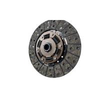 China Design Forklift Truck Parts Clutch Disc OEM 31280-23600-71 for Toyota LCV Europe Truck for sale