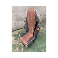China Universal OE NO. Air Suspension Seat for Heavy Truck Vehicle Spare Parts Description for sale