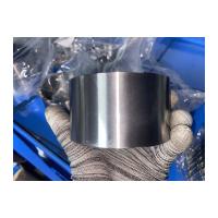 China Howo Heavy Truck Transmissions 1312 304 133 Steel Bushings for Heavy-Duty Applications for sale