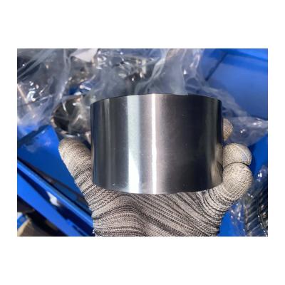 China Howo Heavy Truck Transmissions 1312 304 133 Steel Bushings for Heavy-Duty Applications for sale