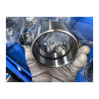 China Howo Heavy Truck Transmissions 1312 304 133 Steel Bushings for Heavy-Duty Applications for sale