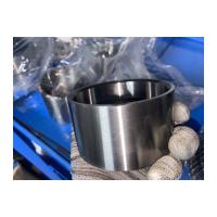China Howo Heavy Truck Transmissions 1312 304 133 Steel Bushings for Heavy-Duty Applications for sale