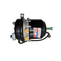 China T2424DD HEAVY TRUCK Spring Brake Chamber Truck Brake System for Actros Truck Spare Parts for sale