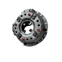 China 2007-2009 Year Forklift Trucks Clutch Pressure Plate 13553-10301 with OEM for sale