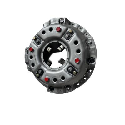China 2007-2009 Year Forklift Trucks Clutch Pressure Plate 13553-10301 with OEM for sale