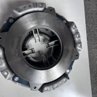 China 2007-2009 Year Forklift Trucks Clutch Pressure Plate 13553-10301 with OEM for sale